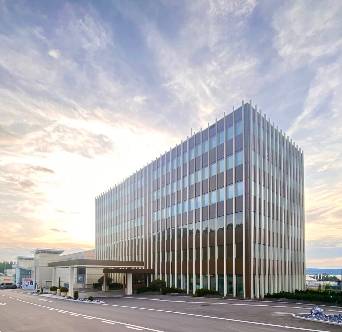 Hausarzt, Notfallmedizin, Gynäkologie & Adipositasmedizin in Pfäffikon